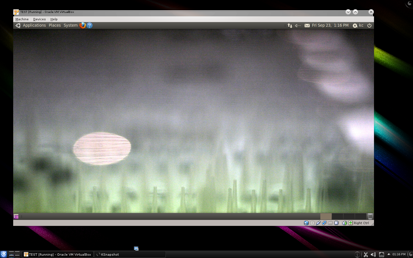 Install xrdp and X11rdp - the comprehensive HOWTO for Ubuntu and Debian based systems - Scarygliders